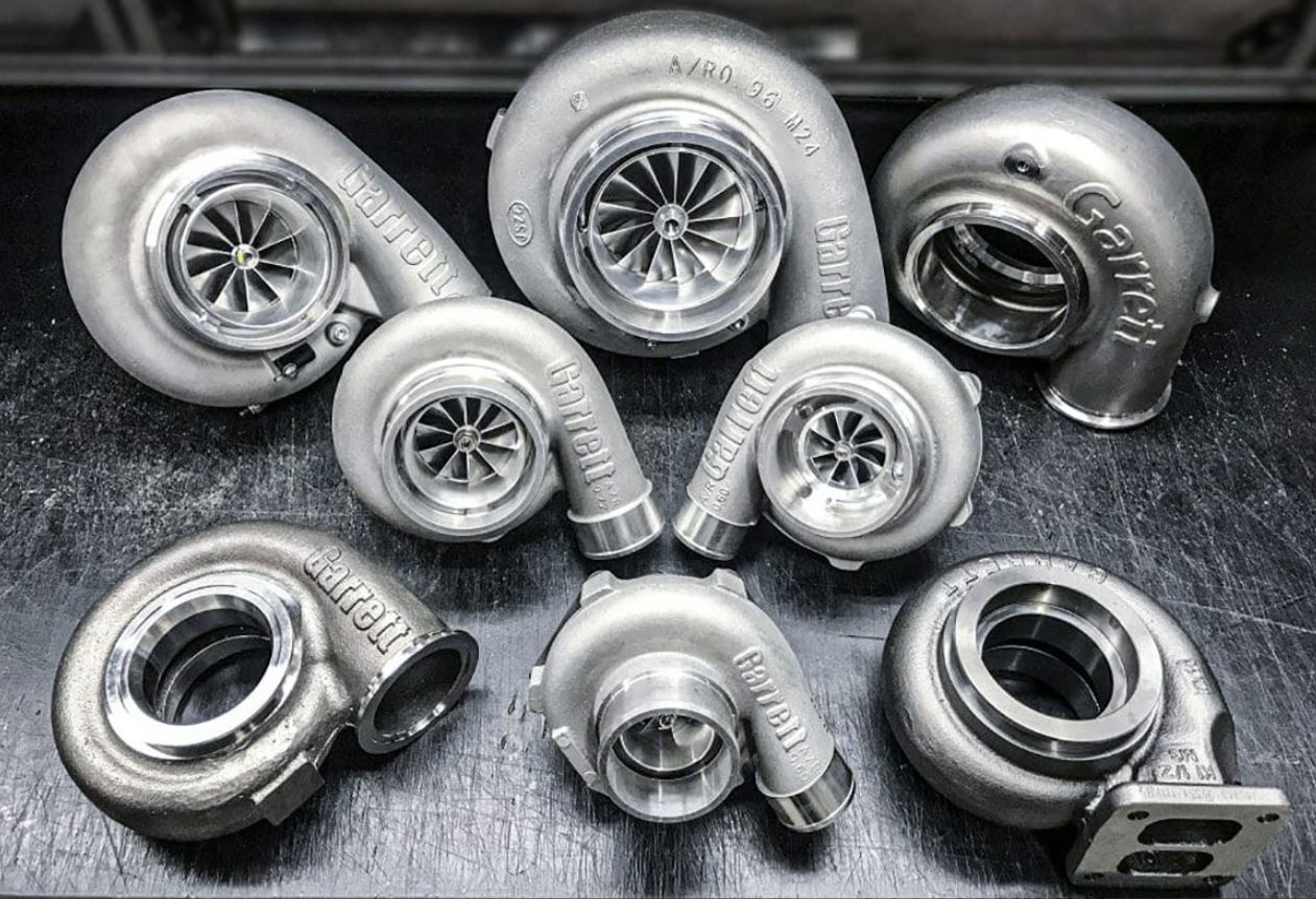 Fonctionnement du turbo : principe, avantages et limites